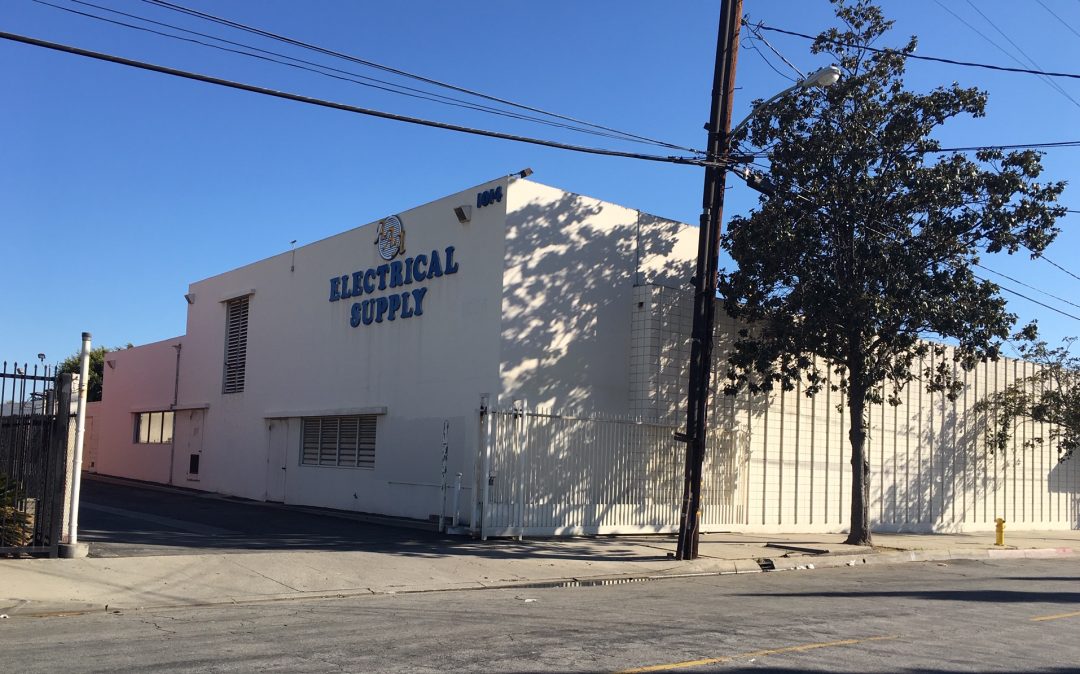 Products / Line Card | AAA Electrical Supply